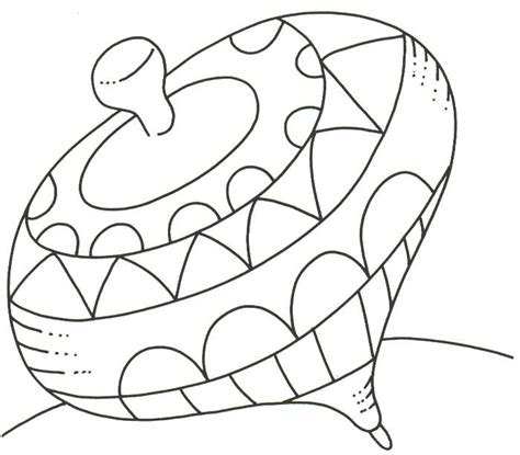 Niño jugando canicas para colorear Imagui