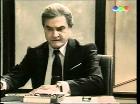EL ELEGIDO TRAILER YouTube