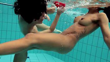 Poket Girl Naked Video Porno HD PornoZorras
