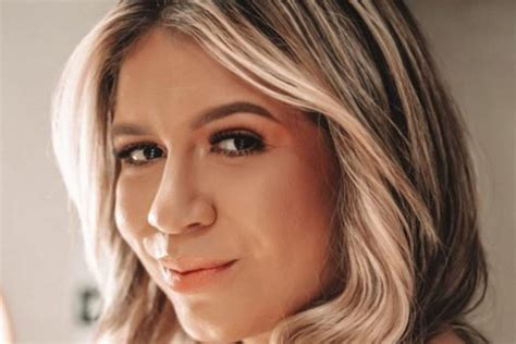 Mar Lia Mendon A Temia A Exposi O Do Seu Corpo Ap S A Morte Ofuxico