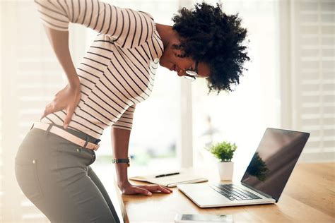 What Are The Stages Of Degenerative Disc Disease BenchMark Physical