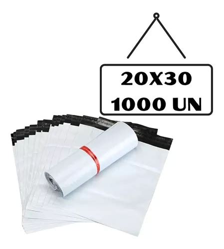 Envelopes De Seguran A X X Coex Lacre Adesivo