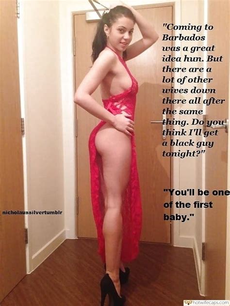 Amateur Wife Sucks Black Vr Femdom Cuckold Eggs Höns