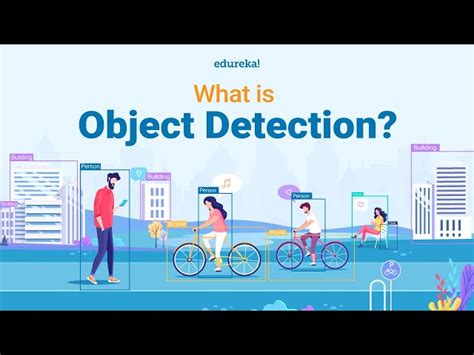 Tensorflow Object Detection Library The Future Of Ai Reason Town