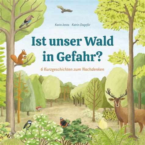 Katrin Dageför Illustratoren Organisation e V Illustratoren