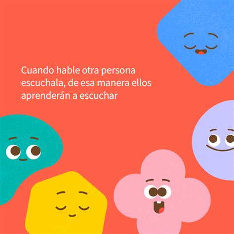 Pautas y consejos para desarrollar empatía en niñas y niños