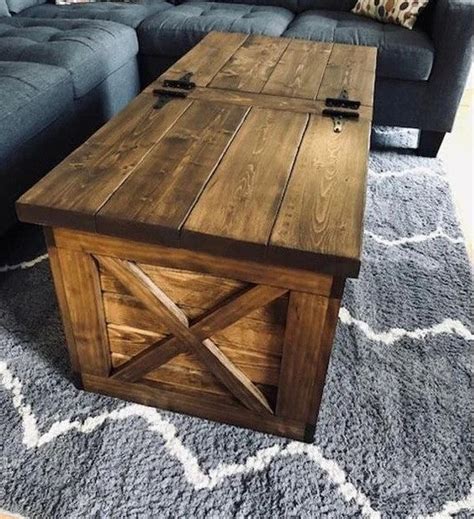 Help With Angles Woodworking Talk