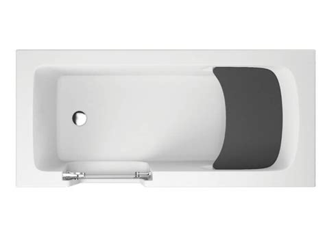 Baignoire à porte ADELAIDE 160 170 180x75 pour personnes à mobilité