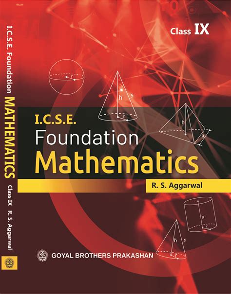 Icse Class Book Image To U
