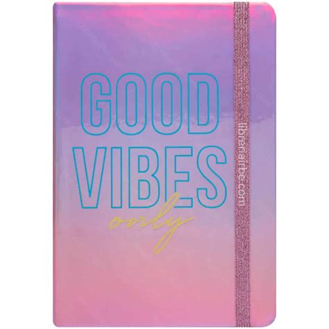 Cuaderno Libreta Tamaño A5 Empastado Tapa Dura Mooving Pop Bullet