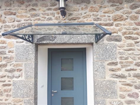 Introduce 107 imagen porte d entrée maison en pierre fr thptnganamst