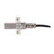 Sonda De Humedad Relativa Relativa DB130 30 DABECO Co Ltd De