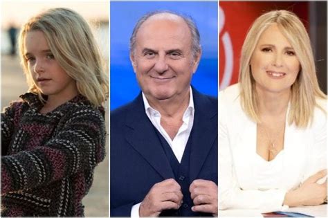 Ascolti TV mercoledì 13 novembre chi ha vinto tra Gifted Io canto