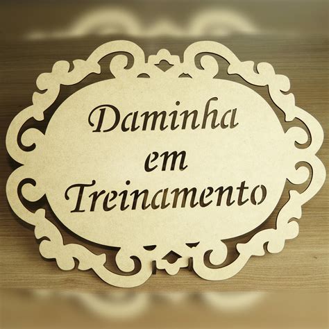 tufão amostra Ser animado placas mdf casamento Península partes