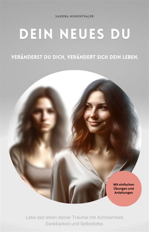 Selbstentwicklung Und Hilfe Bei Trennungsschmerz