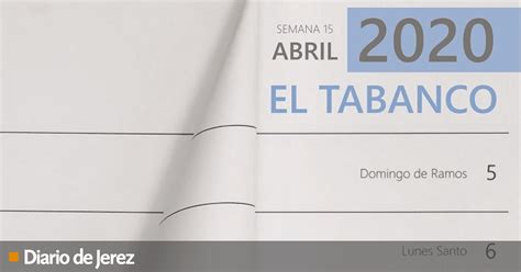 Miguel Ángel Segura vuelve a firmar su cartel para El Tabanco