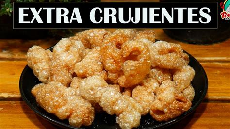 Receta de CHICHARRÓN extra crujiente cómo hacer chicharrones