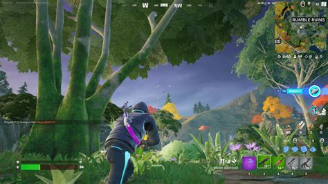 Asus Rog Ally Review Powerful Mobile Gaming For All Your Aaa Titles
