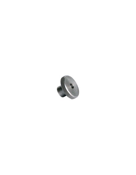 Ecrou Moletee Inox A2 Din 466 LES INOXYDABLES