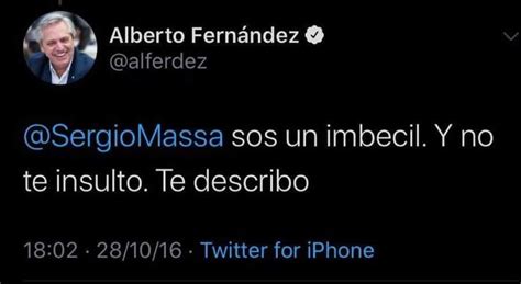Manuel Adorni On Twitter Fin Https T Co W59aYMryvM Twitter
