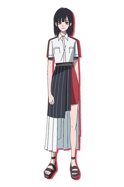 LINK CLICK Page 2 Of 4 Zerochan Anime Image Board