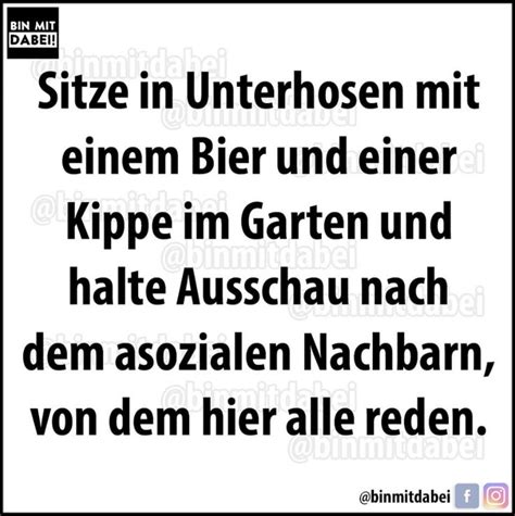 Pin auf Olli Lustige zitate und sprüche Sprüche leben lustig