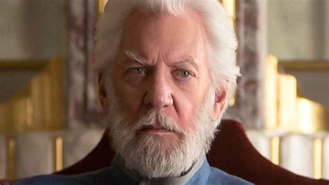 The Hunger Games The Ballad Of Songbirds And Snakes Release Date Cast