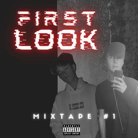 Szpiegowsky First Look Mixtape Lyrics And Tracklist Genius