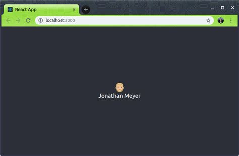 Npm Stej Emoji Skypack