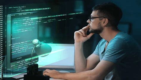 [topcourse] the complete sql bootcamp 2022 go from zero to hero ybox