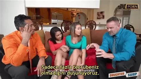 Turk Sekreter Jale Fabrikada Sikis Pornosu T Rk E Altyaz L Porno Hd