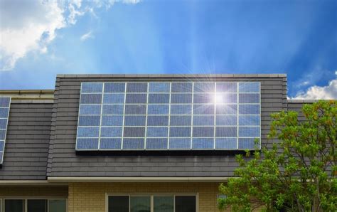 Energía solar fotovoltaica cómo funciona Albasolar