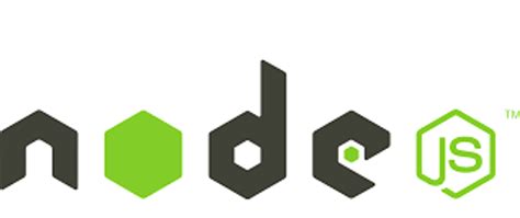 diving into the node js event loop and concurrency model dev community