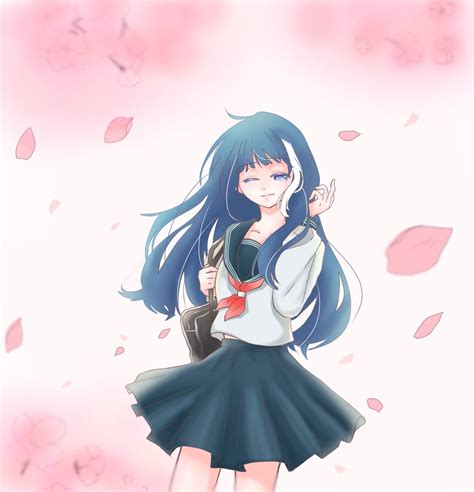 The Blue Waifu on Twitter RT C5Eb26oLOyTQs9y 六美様お誕生日おめでとうござい