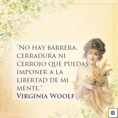 Impresionante rasguño Sala frases sobre la mujer trabajadora Oblongo