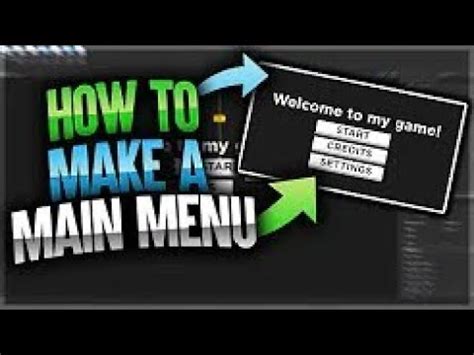 Roblox Cafe Menu Decals Studio