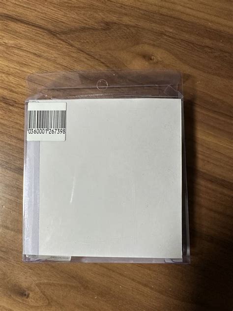 Yahoo オークション ショップ正規品中古未使用② Sec Natasha