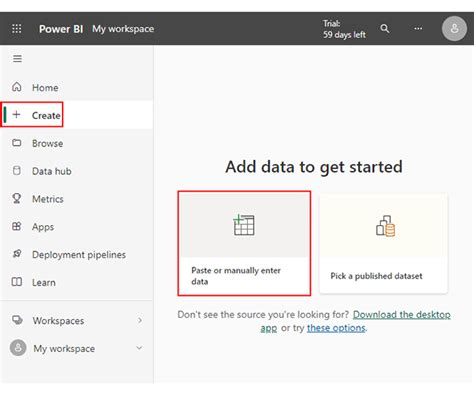 The Ultimate Guide To Power BI Data Visualizations