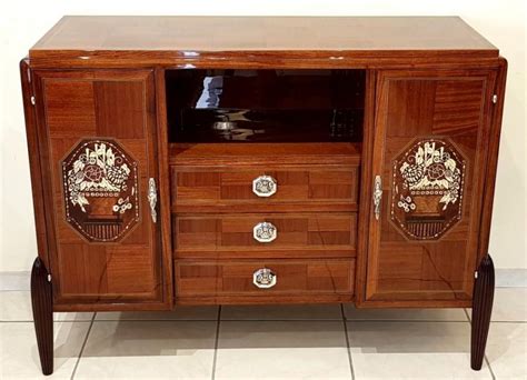 Mobilier