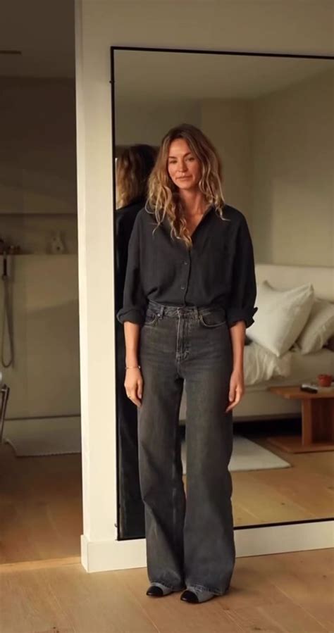 5 Erros Que Te Impedem De Ser Estilosa Fashion Outfits Fashion Casual