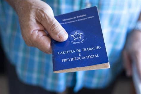 Entendendo a Aposentadoria no Brasil Tipos regras e o que você