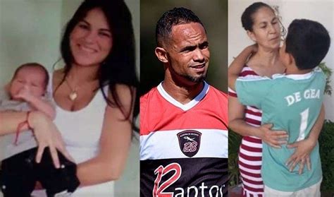 Filho de Eliza Samudio e Bruno quebra o silêncio e decide falar toda a