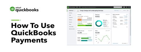 How To Use Recurring Template In Quickbooks Online