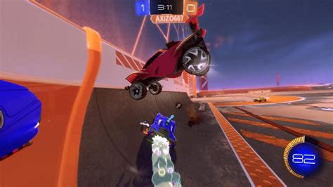 MEGA TORNEO CON IL TRIO Arrivati In Finale YouTube