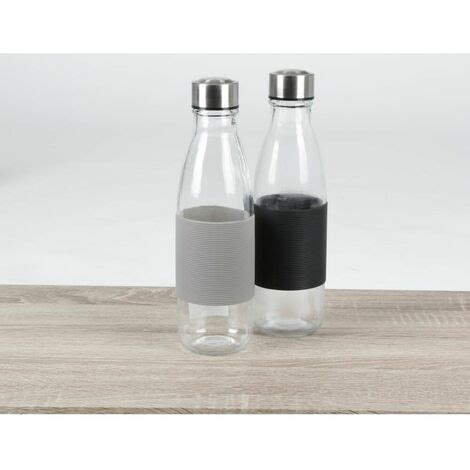 Schleifen Bürgersteig Motivation deckel für glasflaschen erwachsen