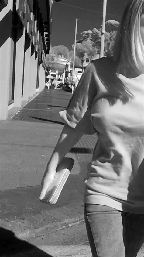 Voyeur Infrared Ir Filter Page 42