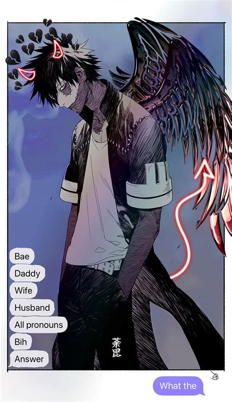 Update Dabi Aesthetic Wallpaper Super Hot In Coedo Vn