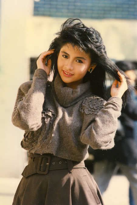 Chingmy Yau
