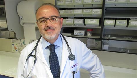 Elías Díaz Albo Reflexiones tras una carrera dedicada a los Cuidados