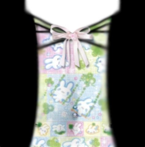 Pin by ggol binio on Ваши пины in 2024 Diy hair accessories ribbon